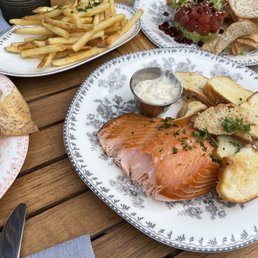 FLORA - Updated June 2026 - 501 Photos & 358 Reviews - 149 Main St ...