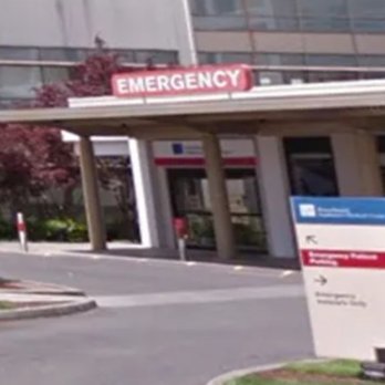 PEACEHEALTH SOUTHWEST MEDICAL CENTER - Updated November 2024 - 54 ...