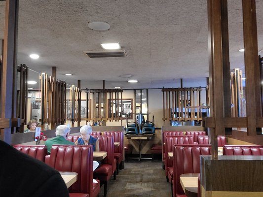 BARBECUE INN - Updated November 2024 - 260 Photos & 409 Reviews - 116 W ...