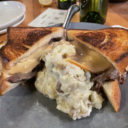 HARDWARE - Updated August 2025 - 825 Photos & 762 Reviews - 2000 W ...