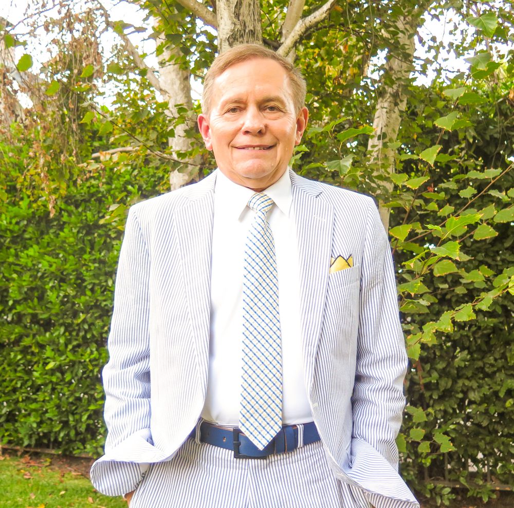 STEVE HEYMAN THE INSURANCE MAN - Updated October 2025 - 11 Photos & 179 ...