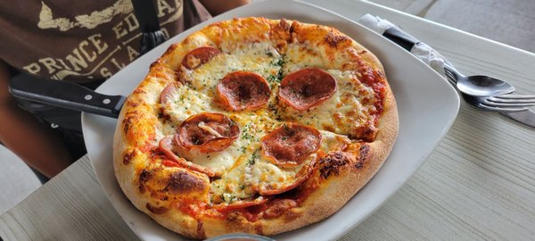 KITCHEN 73 - Updated September 2025 - 12300 Rue de Chaumont, Mirabel ...