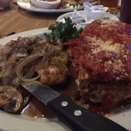 RIVER RAT RESTAURANT - Updated July 2025 - 104 Photos & 128 Reviews ...