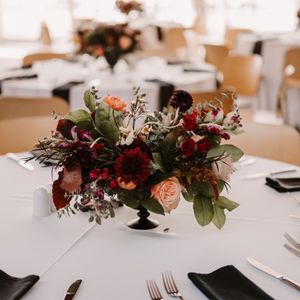 FANNIN FLOWERS - Updated October 2025 - 50 Photos & 89 Reviews - 4803 ...