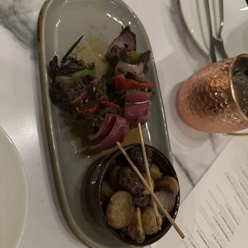 SLOWLY RESTAURANT & LOUNGE - Updated January 2025 - 348 Photos & 79 ...