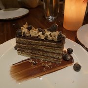 NINETY ACRES - 752 Photos & 518 Reviews - 2 Main St, Peapack, NJ - Menu ...