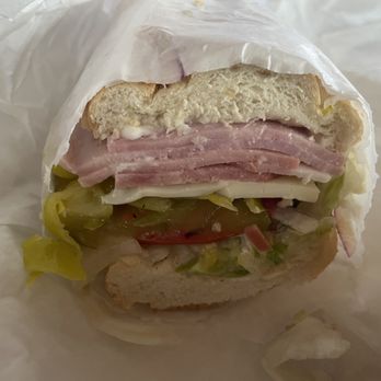 BILLY’S MEAT, SEAFOOD AND DELI - Updated January 2026 - 237 Photos ...