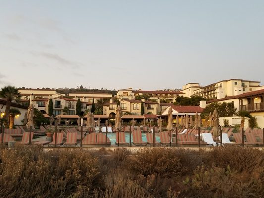 SOLVIVA - 119 Photos & 27 Reviews - 100 Terranea Way, Rancho Palos ...