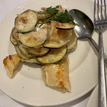 LIMANI - Updated August 2024 - 1040 Photos & 554 Reviews - 45 ...