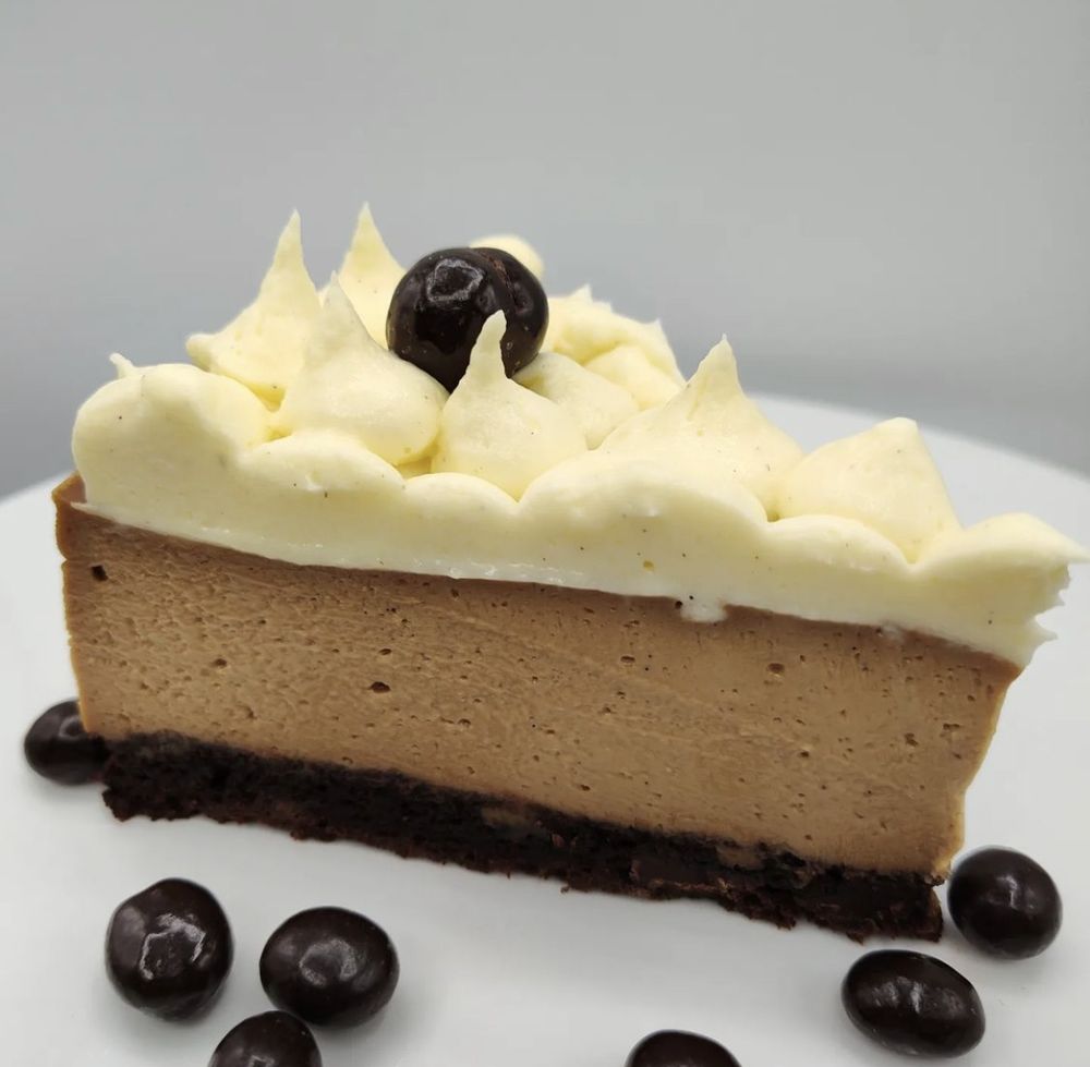 V’S CAKES - Updated August 2025 - 64 Photos - 2020 Wilton Dr, Parkland ...