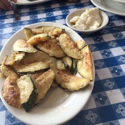 ATHENA GYRO - Updated December 2025 - 194 Photos & 352 Reviews - 1167 ...