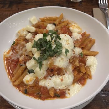 PISTICCI - Updated June 2025 - 783 Photos & 1097 Reviews - 125 La Salle ...