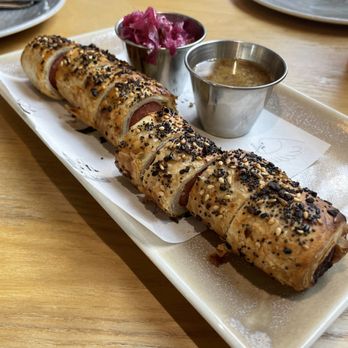 BLUEBIRD KITCHEN - Updated May 2025 - 331 Photos & 207 Reviews - 2405 ...