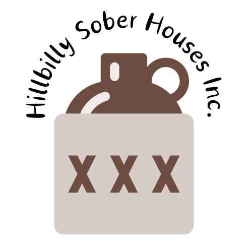 HILLBILLY SOBER HOUSES - Updated June 2025 - Loretto, Tennessee ...