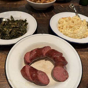 NOBLE SMOKE - Updated November 2024 - 1233 Photos & 725 Reviews - 2216 ...