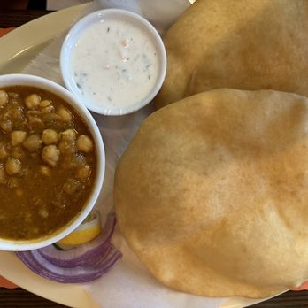 AMBER SPICE - Updated September 2025 - 306 Photos & 334 Reviews - 13524 ...