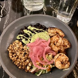 PUESTO - ANAHEIM - 1069 Photos & 718 Reviews - 1040 W Katella Ave ...