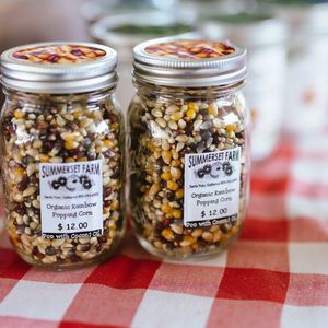 SANTA BARBARA CHICKEN RANCH - Updated December 2025 - 89 Photos & 164 ...