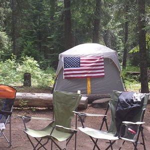 ENSIGN RANCH - Updated January 2025 - 3551 Hundley Rd, Cle Elum ...