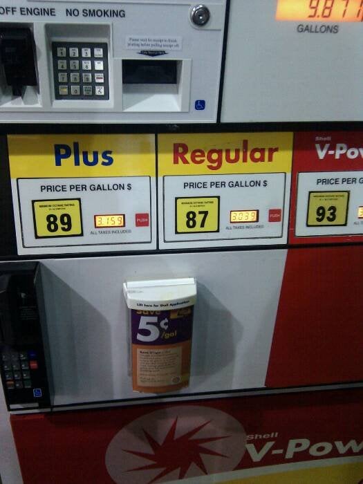 SHELL - Updated January 2025 - 8267 Princeton Glendale Rd, West Chester ...