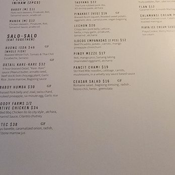 OKO - Updated October 2025 - 465 Photos & 101 Reviews - 1100 E 6th St ...