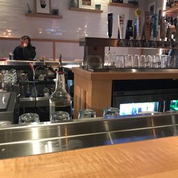 THE STONES COMMON HOUSE & KITCHEN - Updated December 2025 - 164 Photos ...