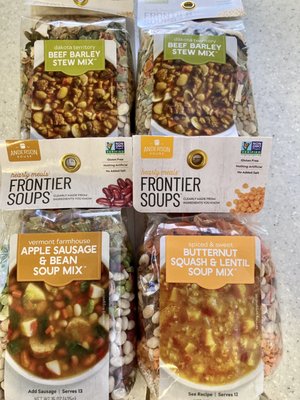 JUST MEATS - Updated December 2025 - 16 Photos & 21 Reviews - 34 N Lake ...