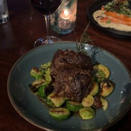 LAGO EAST BANK - Updated December 2025 - 417 Photos & 412 Reviews ...