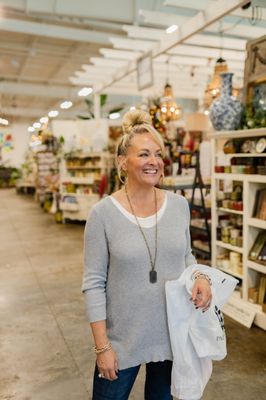 PAINTED TREE BOUTIQUES - CARY - Updated December 2025 - 65 Photos & 16 ...