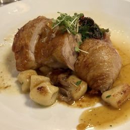 ITA101 - Updated December 2025 - 169 Photos & 172 Reviews - 20 S Main ...