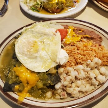 CAFÉ CASTRO - Updated December 2025 - 205 Photos & 334 Reviews - 2811 ...