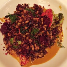 MILL VALLEY KITCHEN - Updated October 2025 - 358 Photos & 422 Reviews ...