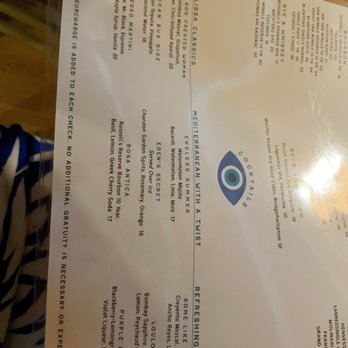 CALISSA HAMPTONS - Updated June 2024 - 407 Photos & 174 Reviews - 1020 ...