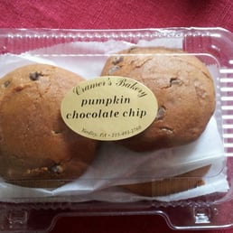 CRAMER BAKERY - Updated December 2025 - 82 Photos & 136 Reviews - 14 E ...