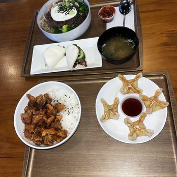 TILLY KITCHEN - Updated December 2024 - 747 Photos & 232 Reviews ...