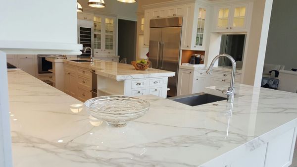 OMICRON GRANITE & TILE - Updated January 2026 - 78 Photos - 3120 N ...