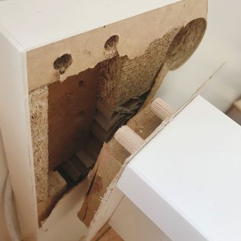 IKEA - Updated October 2025 - 399 Photos & 144 Reviews - 945 Market St ...