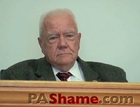 RICHARD J SHACKLETON ATTORNEY - Updated October 2025 - 22 Long Beach ...