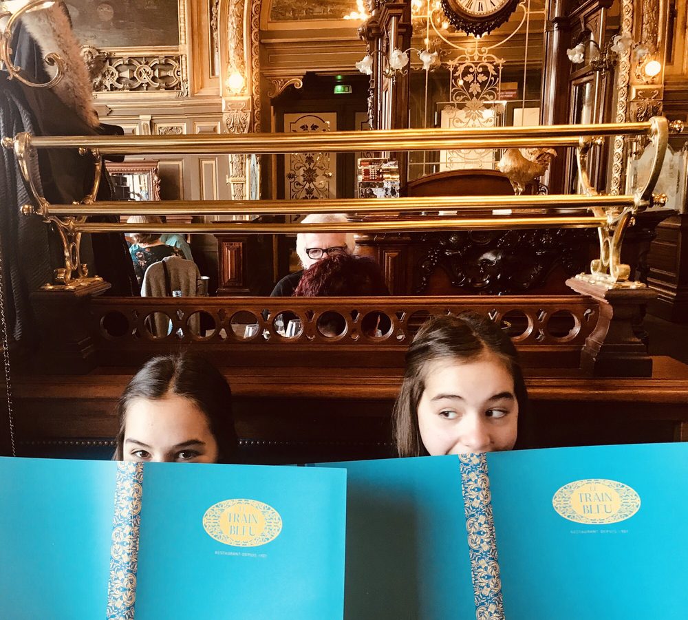 BIG BEN BAR - Updated August 2025 - 27 Photos - place louis armand ...