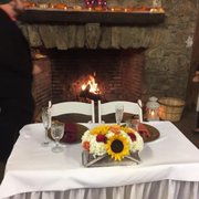 CAMP WING - 100 Photos - 742 Keene St, Duxbury, MA - Yelp