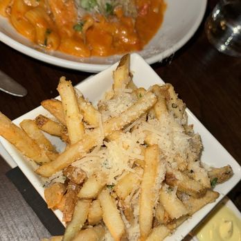 YSABEL - Updated September 2024 - 2377 Photos & 1764 Reviews - 945 N ...