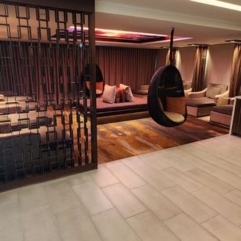 THE SPA AT SILVER LEGACY - Updated June 2025 - 139 Photos & 74 Reviews ...