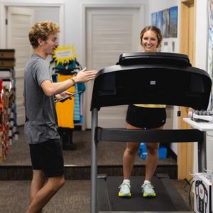 D BAR M WESTERN STORE - Updated December 2025 - 49 Photos & 43 Reviews ...