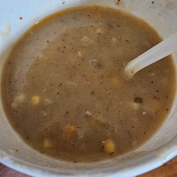 TATCHEN’S - Updated December 2025 - 25 Photos & 37 Reviews - 3333 Rte 9 ...