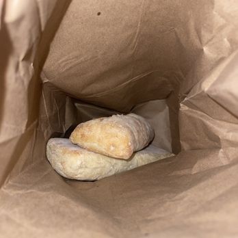 VIGNETOS ITALIAN GRILL - Updated April 2025 - 534 Photos & 380 Reviews ...