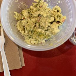 LITTLE HATS ITALIAN MARKET - Updated May 2025 - 351 Photos & 236 ...