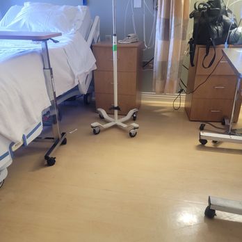 GARFIELD MEDICAL CENTER - 168 Photos & 522 Reviews - 525 N Garfield Ave ...