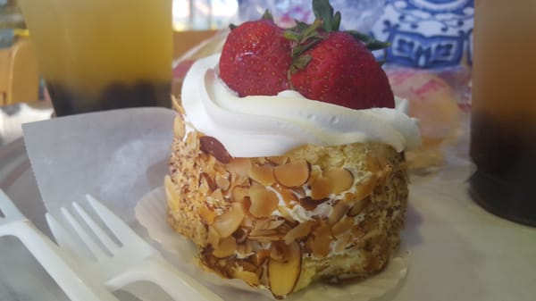 WONDER BAKERY - Updated September 2024 - 313 Photos & 203 Reviews - 943 ...