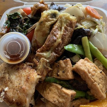 WATER DROP VEGETARIAN HOUSE - Updated July 2025 - 560 Photos & 206 ...