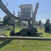 HARBES FAMILY FARM & VINEYARD - 780 Photos & 268 Reviews - 715 Sound ...